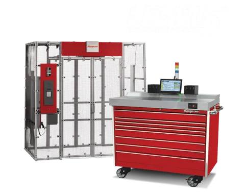 Home - Snap-On Tools