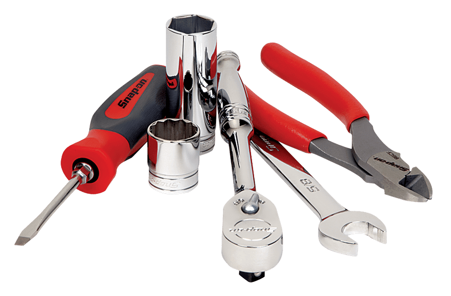 Snap-on - Snap-on Tools